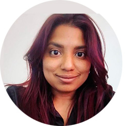 Dispositivo Pavlovksy